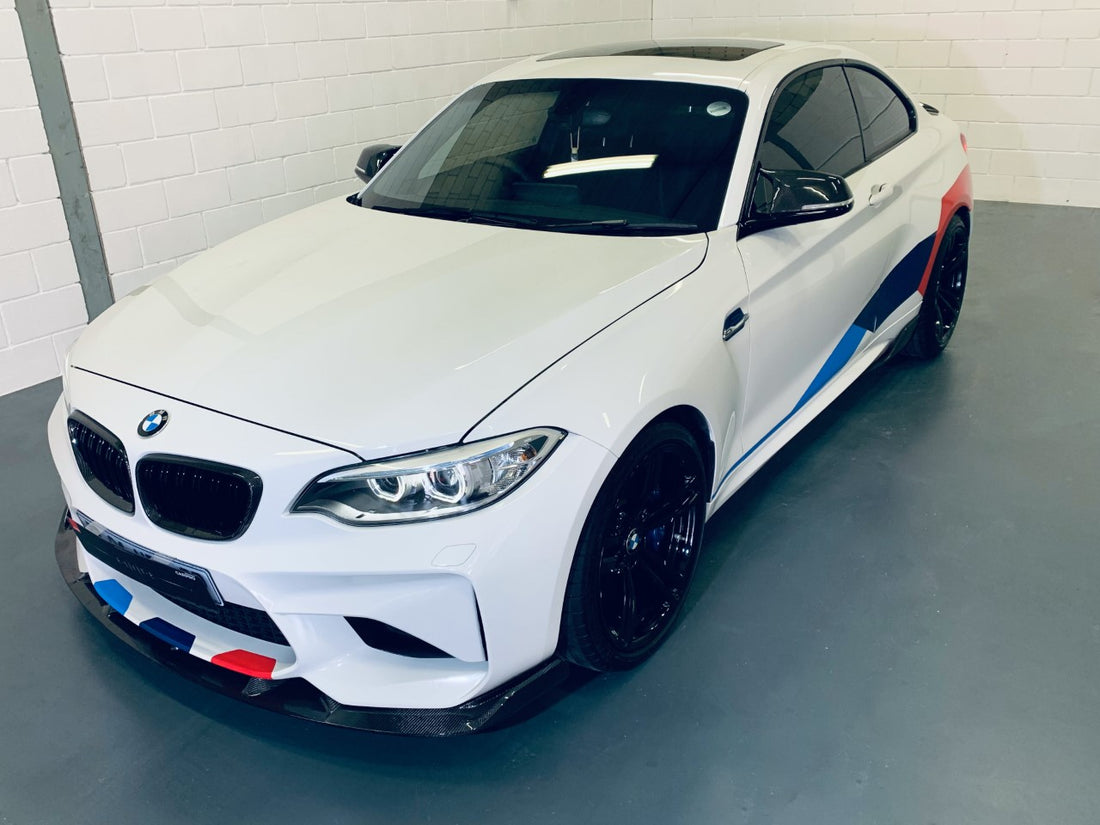 Gallery – Elite Autoworkz